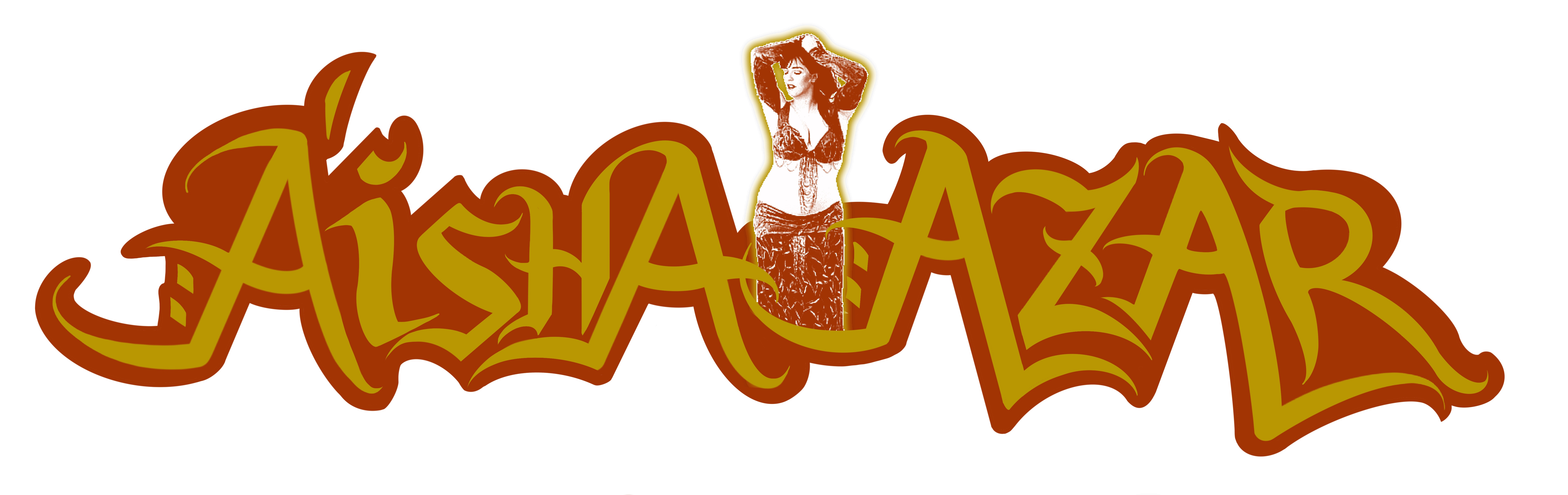 Dance Project – A’isha Azar Dance Project